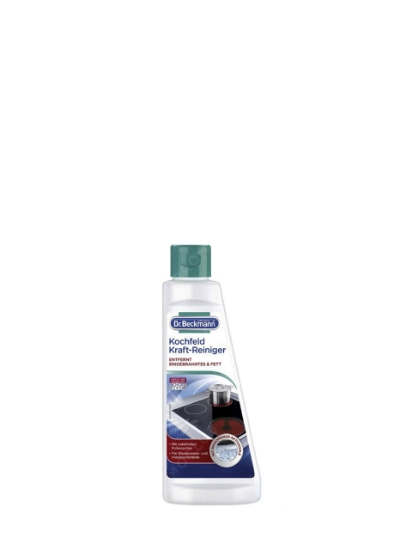 Solutie pentru curatarea suprafetelor din ceramica si sticla Dr ...