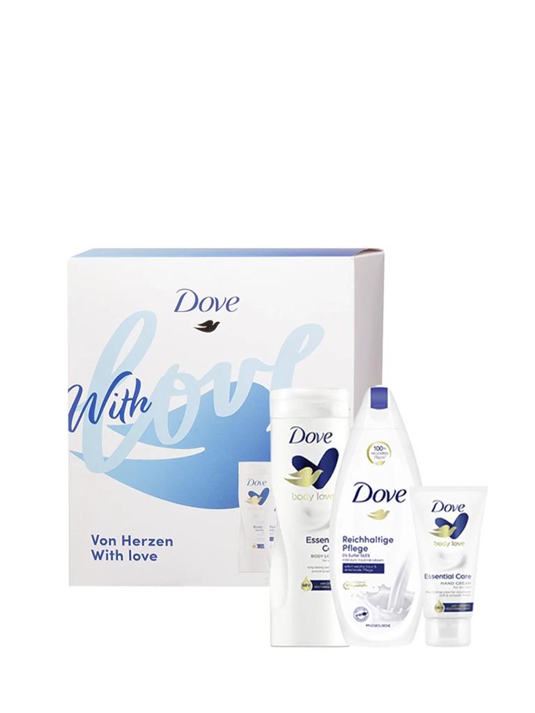 Set Dove With Love Dove - German House | germanhouse.ro