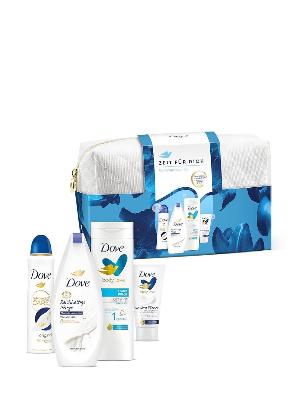 Set Dove Time for You - German House | germanhouse.ro