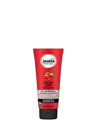 Joolea Professional Color Care, balsam pentru par, 200 ml - German ...